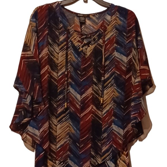 Robert Louis | Tops | Robert Louis | Poshmark